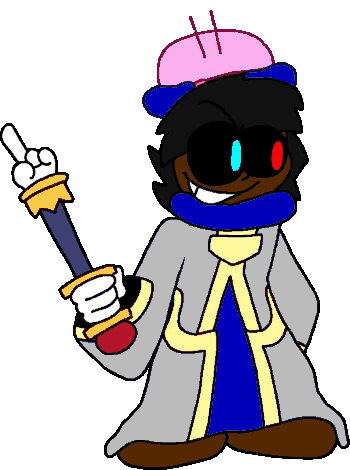 FNF: OTHERSiDE | Funkipedia Mods Wiki | Fandom