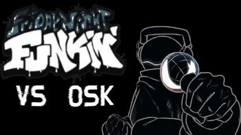 Vs. Osk | Funkipedia Mods Wiki | Fandom
