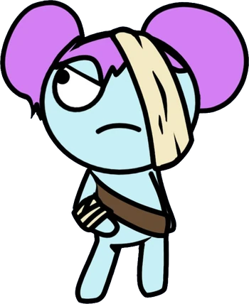 FNF: Broken Strings | Funkipedia Mods Wiki | Fandom