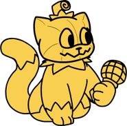 Pumkat | Funkipedia Mods Wiki | Fandom