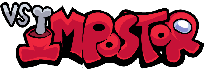 VS. Impostor (2025) | Funkipedia Mods Wiki | Fandom