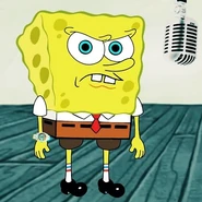 Mistful Crimson Morning/Characters (Scrapped) | Funkipedia Mods Wiki ...