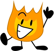 The BFB Modpack | Funkipedia Mods Wiki | Fandom