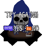 Friday Night Funkin': BPM | Funkipedia Mods Wiki | Fandom