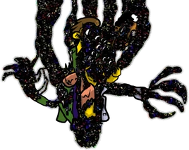 Springfield Showdown | Funkipedia Mods Wiki | Fandom