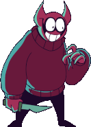Bob (disambiguation) | Funkipedia Mods Wiki | Fandom