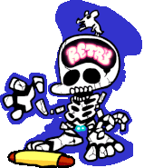 Cheffriend | Funkipedia Mods Wiki | Fandom