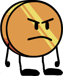 Coiny | Funkipedia Mods Wiki | Fandom