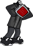 Cyrix | Funkipedia Mods Wiki | Fandom