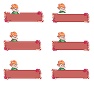 Pixel Pico | Funkipedia Mods Wiki | Fandom