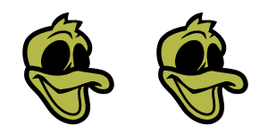 Playable Bite FNATI Mix (Gorbini) | Funkipedia Mods Wiki | Fandom