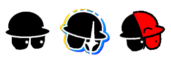 Vs D&B: Expunged's Anti-Cheat Trouble | Funkipedia Mods Wiki | Fandom