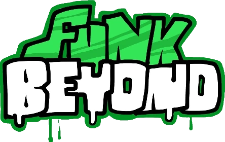 Funk Beyond | Funkipedia Mods Wiki | Fandom