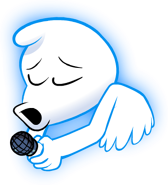 Friday Night Dumpin | Funkipedia Mods Wiki | Fandom