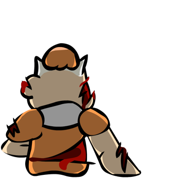 Vs. Chef Pp Puppet | Funkipedia Mods Wiki | Fandom