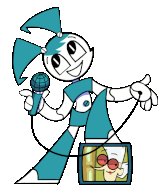 Falling Flakes | Funkipedia Mods Wiki | Fandom