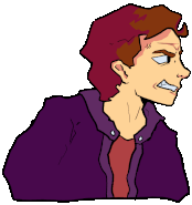 MatPat (disambiguation) | Funkipedia Mods Wiki | Fandom