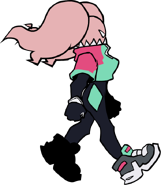 Lotty | Funkipedia Mods Wiki | Fandom