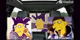 FNF NEW GORILLA | Funkipedia Mods Wiki | Fandom