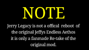 Jerry Legacy | Funkipedia Mods Wiki | Fandom