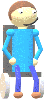 Goofy Wednesday with Exbungo | Funkipedia Mods Wiki | Fandom