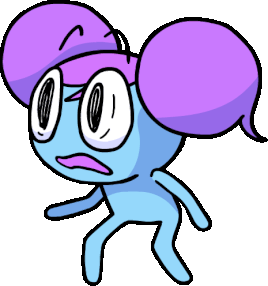 Friday Night Funkin': Pibby | Funkipedia Mods Wiki | Fandom