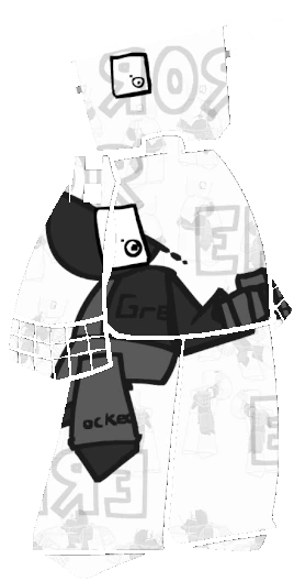 Goofy Wednesday with Exbungo | Funkipedia Mods Wiki | Fandom