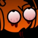 SPRUNKIN' SYMPHONIES | Funkipedia Mods Wiki | Fandom