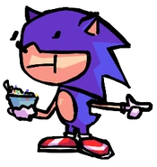 Sunky | Funkipedia Mods Wiki | Fandom