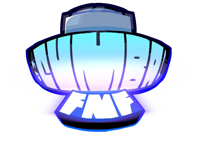 Vs. Gumbal | Funkipedia Mods Wiki | Fandom