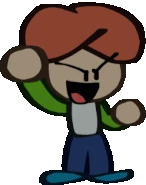 Let's Chat | Funkipedia Mods Wiki | Fandom