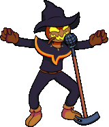 Vs. Zardy | Funkipedia Mods Wiki | Fandom