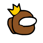 VS. Brown Impostor: The Final Encounters | Funkipedia Mods Wiki | Fandom