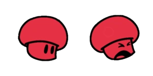 FNF': Toad's Match | Funkipedia Mods Wiki | Fandom