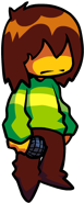 FNF: DELTAFUNK Rerun | Funkipedia Mods Wiki | Fandom