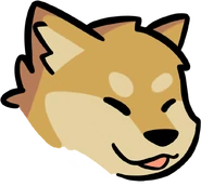 Funky Doge Friday | Funkipedia Mods Wiki | Fandom