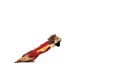 im alvin | Funkipedia Mods Wiki | Fandom