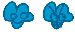 Funkin' for a BFDI | Funkipedia Mods Wiki | Fandom