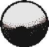 Dave & Bambi: Fake Leak Collection | Funkipedia Mods Wiki | Fandom