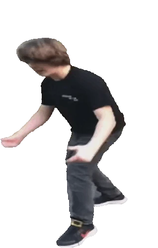 Friday Night Buckling | Funkipedia Mods Wiki | Fandom