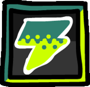 Dave Mod | Funkipedia Mods Wiki | Fandom