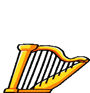 Harp | Funkipedia Mods Wiki | Fandom