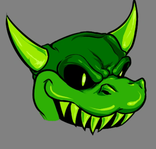 Friday Night Funkin': Mario's Madness/Characters (Scrapped ...