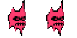 Corruption: Reimagined - Continuum | Funkipedia Mods Wiki | Fandom