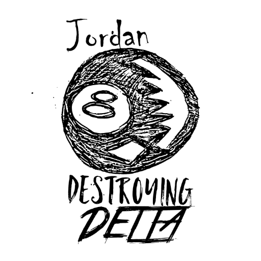 Category:Amazing GOOFY Jeffy | Funkipedia Mods Wiki | Fandom