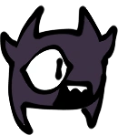 Fundamental Paper Funkin' Vs. Miss Circle | Funkipedia Mods Wiki | Fandom