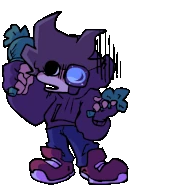 StickyBM Mod Pack | Friday Night Funkin'MOD日本 Wiki | Fandom