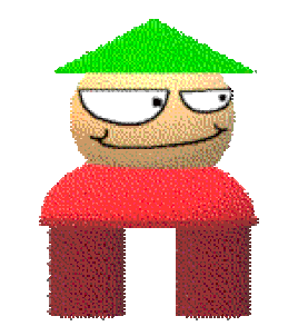 Bambi's Funky Night | Funkipedia Mods Wiki | Fandom