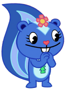 Falling Flakes | Funkipedia Mods Wiki | Fandom