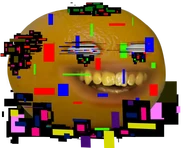 Pibby Annoying Orange | Funkipedia Mods Wiki | Fandom